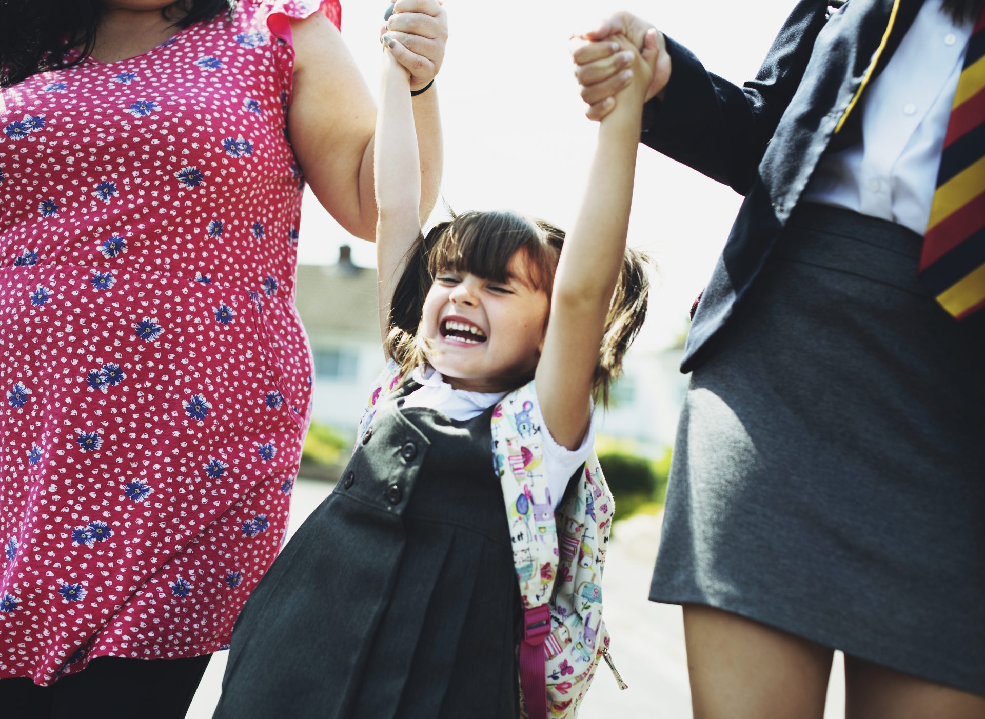 CLIENT ALERT: Maryland Family and Medical Leave Insurance (FAMLI ...